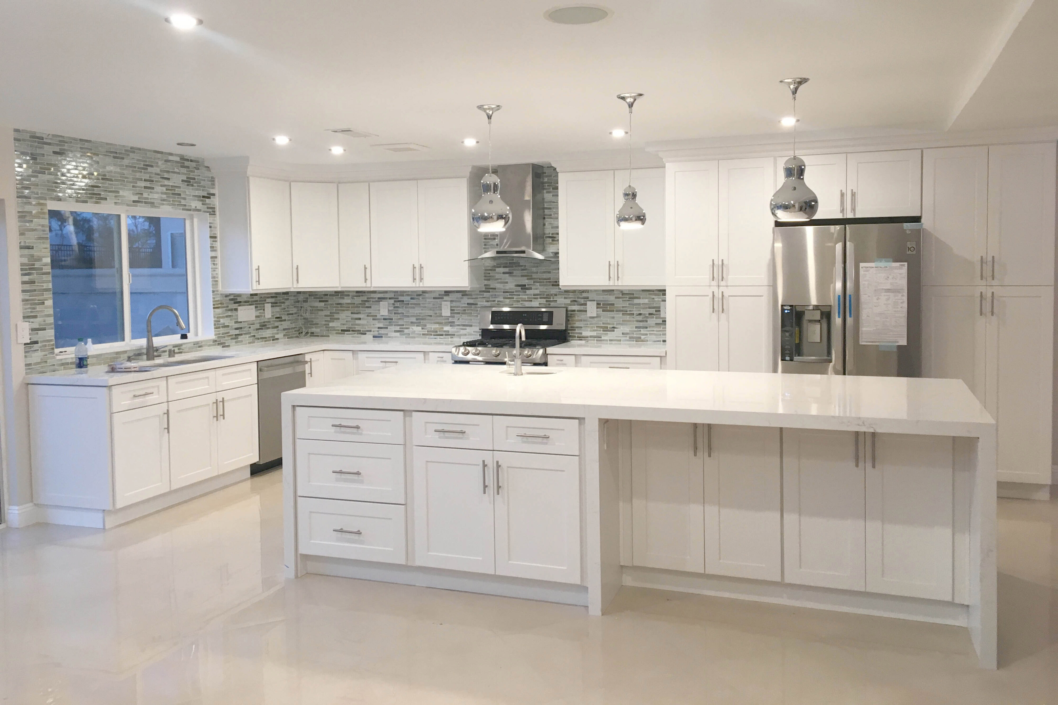 Home - Diamond Interior Design